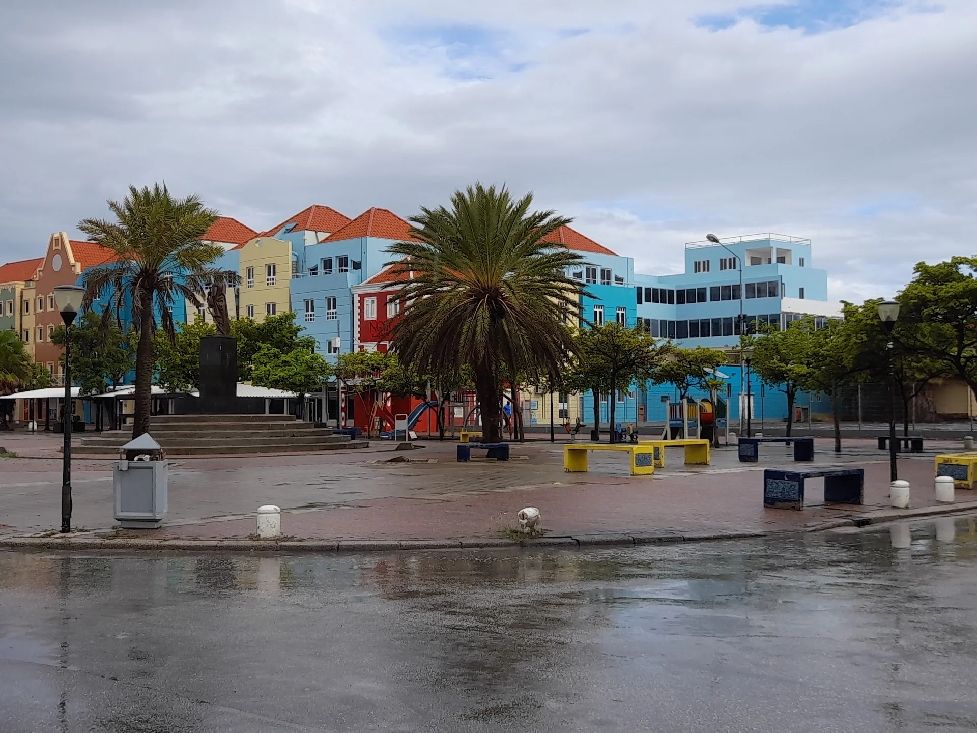 How Much Does a Trip to Curaçao Cost? 2026 Budget Breakdown
