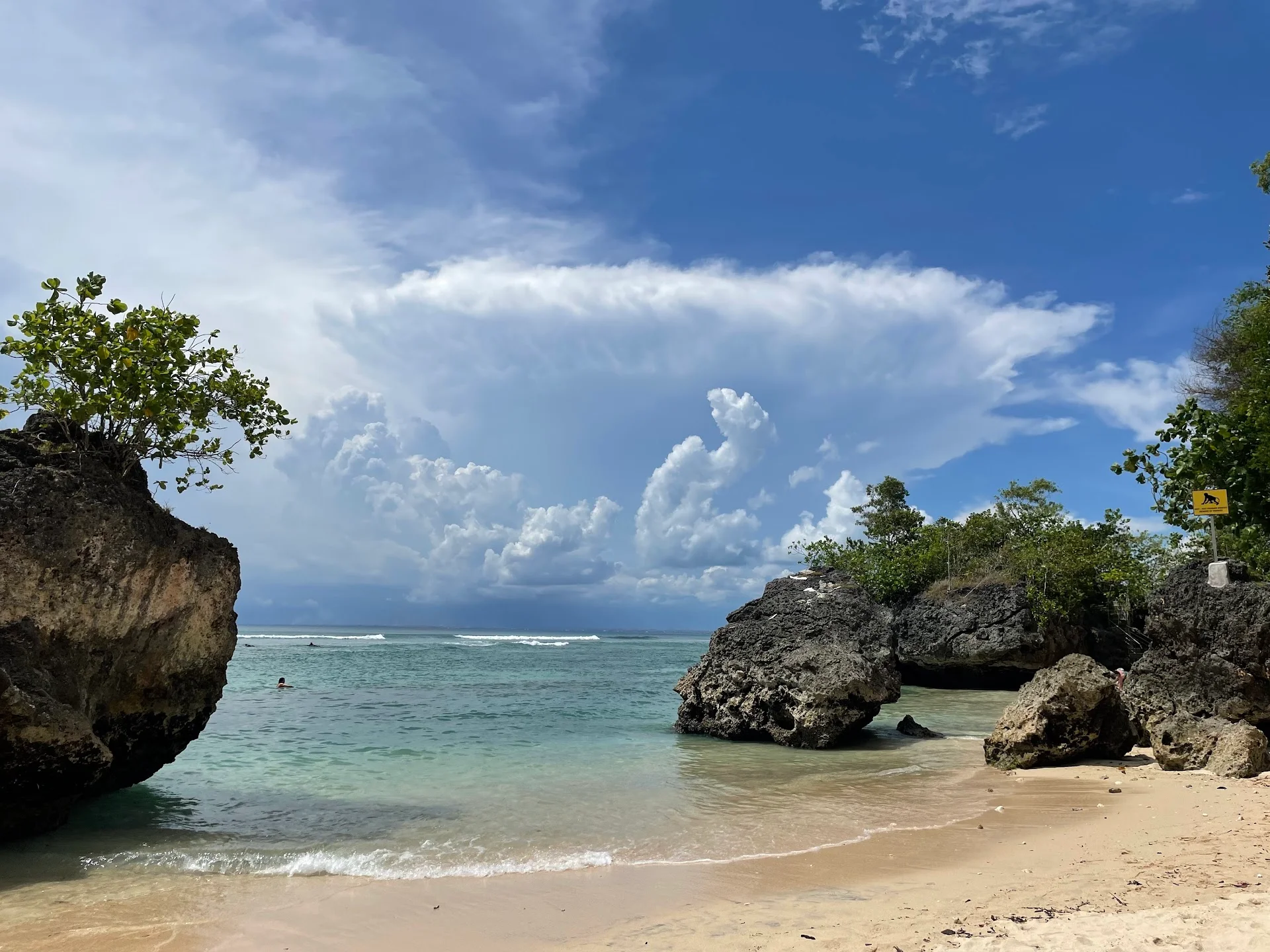 Uluwatu Survival Guide: Cliffs, Monkeys, and Epic Surf