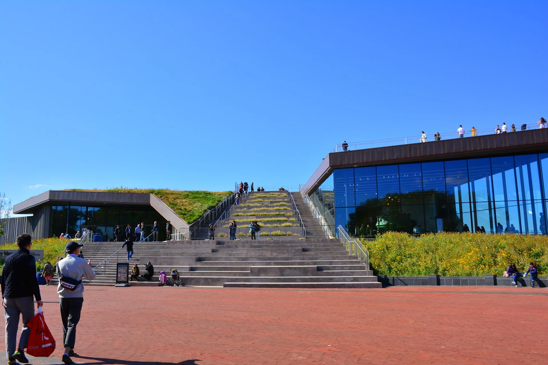 Statue of Liberty Tickets & Itinerary: A Planner's Guide